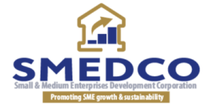 Institute of Directors Zimbabwe